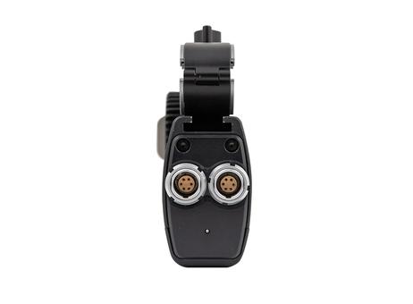Ostala oprema za emitovanje, film i audio DJI N/A