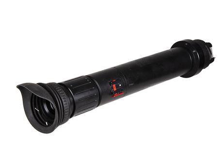 Arri Optek
