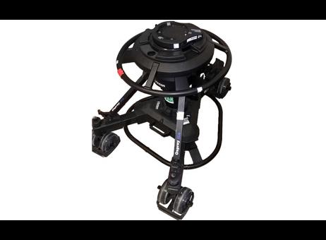 Vinten Osprei Elite stativ na postolju