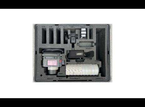 Arri Aleksa Mini Kompaktna kontrolna jedinica za objektiv