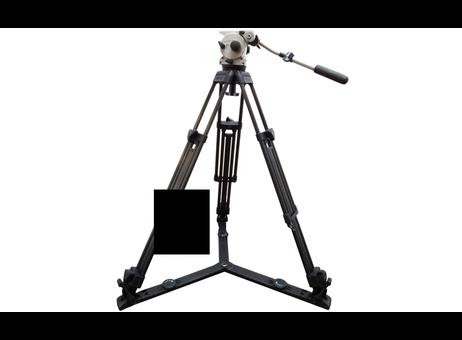 Vinten Vision 100