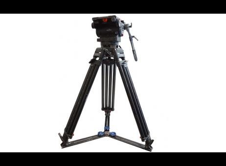 Sachtler Cine 75