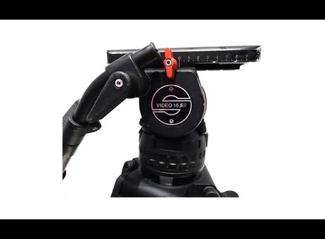 Sachtler 15 SB
