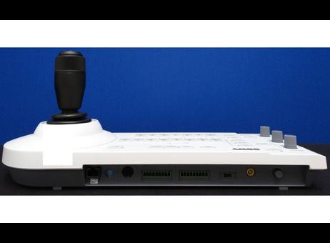 Ostala oprema za emitovanje, film i audio Sony RM-BR300