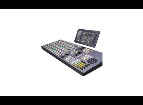 Sony MVS-6000