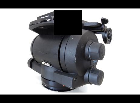 Vinten Vector 430
