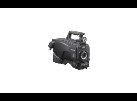 Video kamera 4k Sony HDC-1700