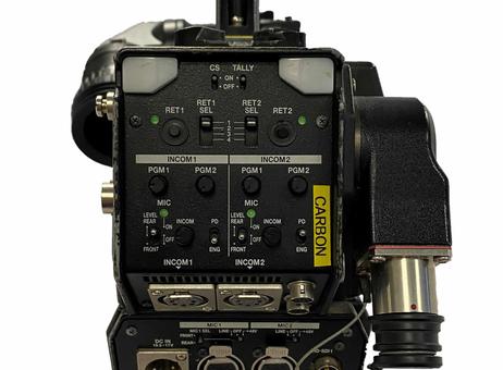 Hitachi SK-HD1500