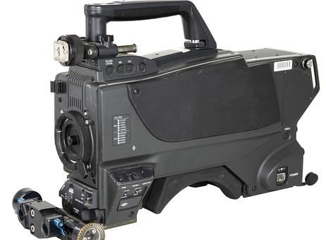 Kamera Sony HDC-1500