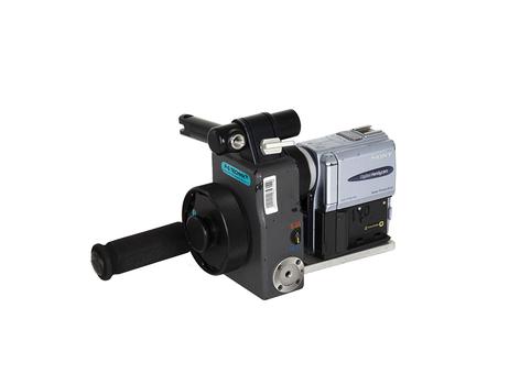 Sony DCR-PC8E