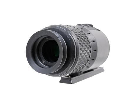 RED EVF