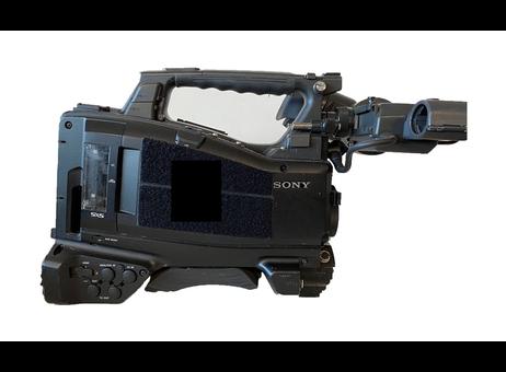 Sony PXW-X500
