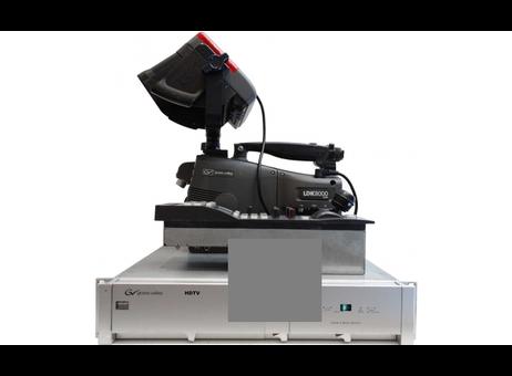 Grass Valley LDK 8000/70 Elite