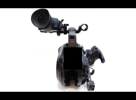 Sony PXW-FS7 Mark 1