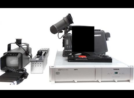 Grass Valley LDK-6000