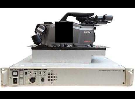 Sony HXC-100