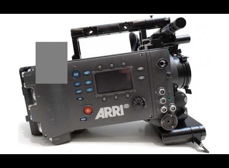 Arri Alexa Classic