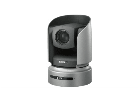 Sony BRC-H700