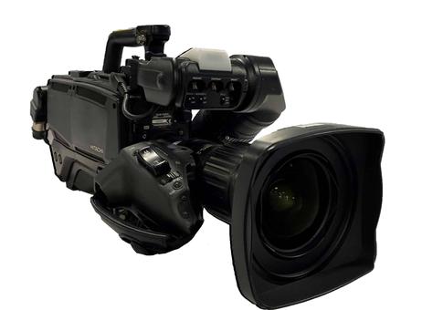 Hitachi SK-HD1200E