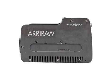 Video kasetofon Codex CDX-3010