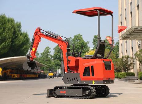 Bager Mueller Machinery MB 10-B