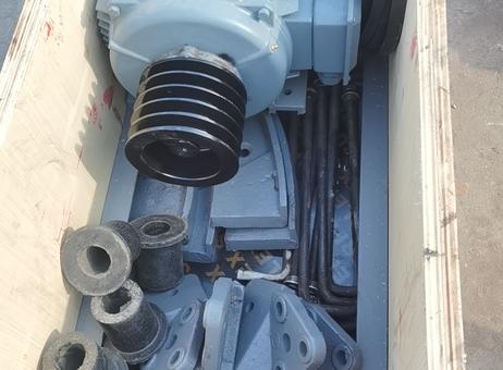 Raymond mlin Clirik 4R 3220