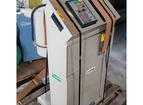 Polovan Conair sistem utovarivača
