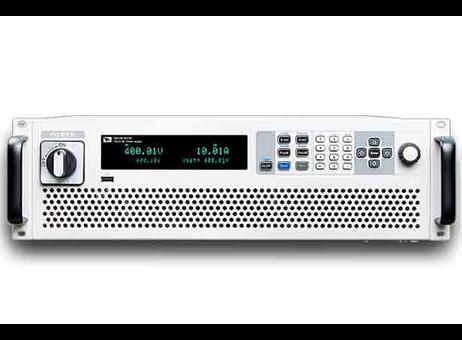 Mašina za pregled elektronike ITECH ITECH IT6015C-80-300
