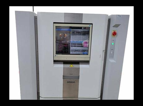 Omron VT-S720A