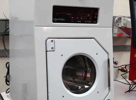 Semitool centrifuga za sušenje model S27-S-3-1-ML-VP