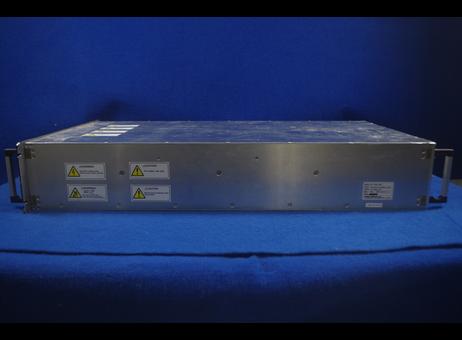 Radio frekvencijsko napajanje Pearl RP-7000-2M-F