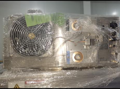 Poluprovodnička mašina DAIHEN TFM-200A