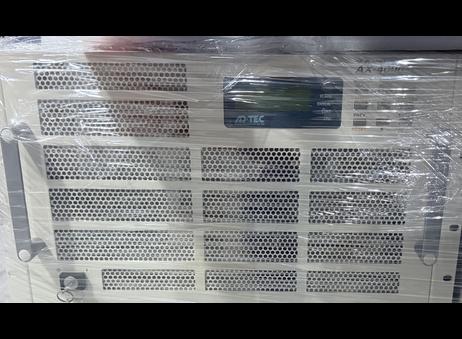 ADTEC AX-4000 plazma generator