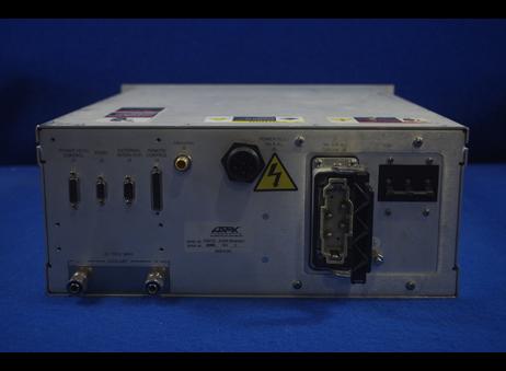 Smartpover generator MKS FI20110 6.0 ASTEX