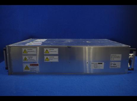 Radio frekvencijsko napajanje AMEC RP-3000/1000-2/13MF2 RF