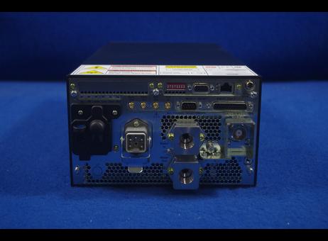 Generator radio frekvencije AE Paramount 3013