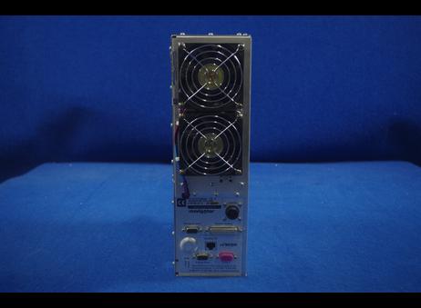 Radio Frekuenci Navigator AE 1013-L50Z
