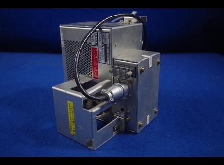 Radio Frekuenci Match DAIHEN HFA-50A-V