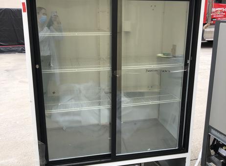 FISHER SCIENTIFIC ISOTEMP 13-986-145G