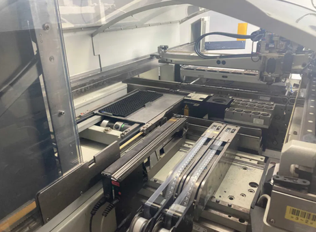Siemens 80 S 15 - 80 S 15 - 80 F 3