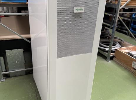 Mašina za automatsko postavljanje Schneider Electric GVSUPS60KHS