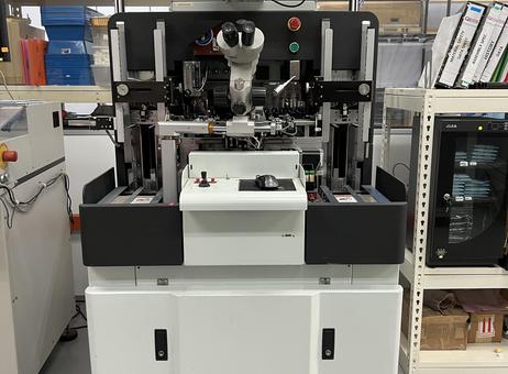 Sprint T 01
