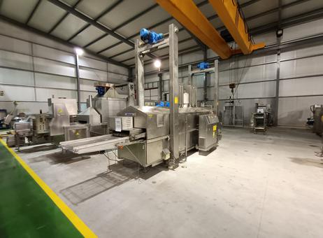 KOPPENS BRN 3000/700