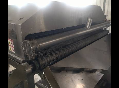 Friteza NORMIT PourOil 2000/8500