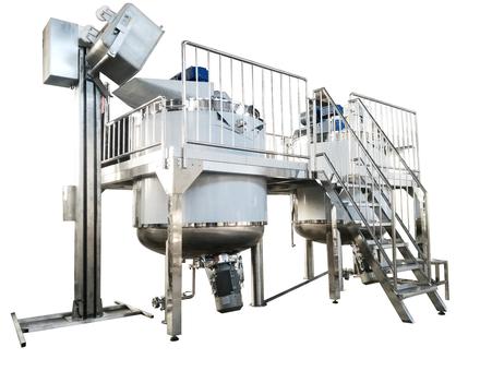 Dava Tech JBJ-2000L štednjak