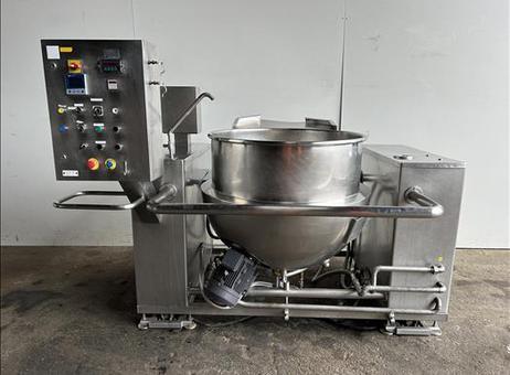 Auriol M500VBEX