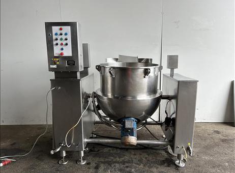 Auriol Kettle