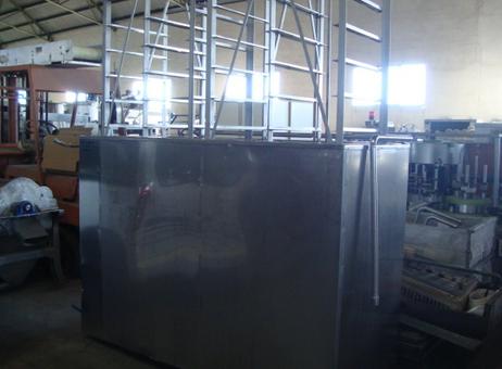 MICATEL --