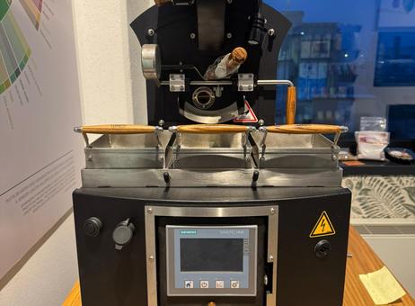 Cooker GIESEN WPG1