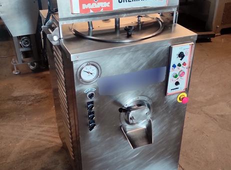 Industrijski kuvar MARK CREMARK CK50 VP